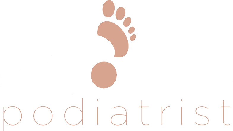 Services – Pieter Roos Podiatrist